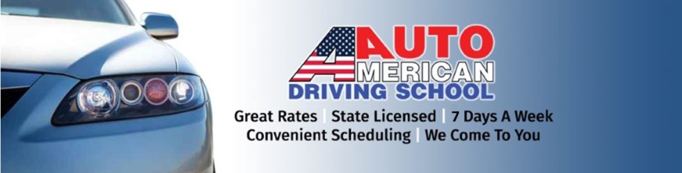 Affordable Driving Schools Serving Ft Myers & Pt Charlotte